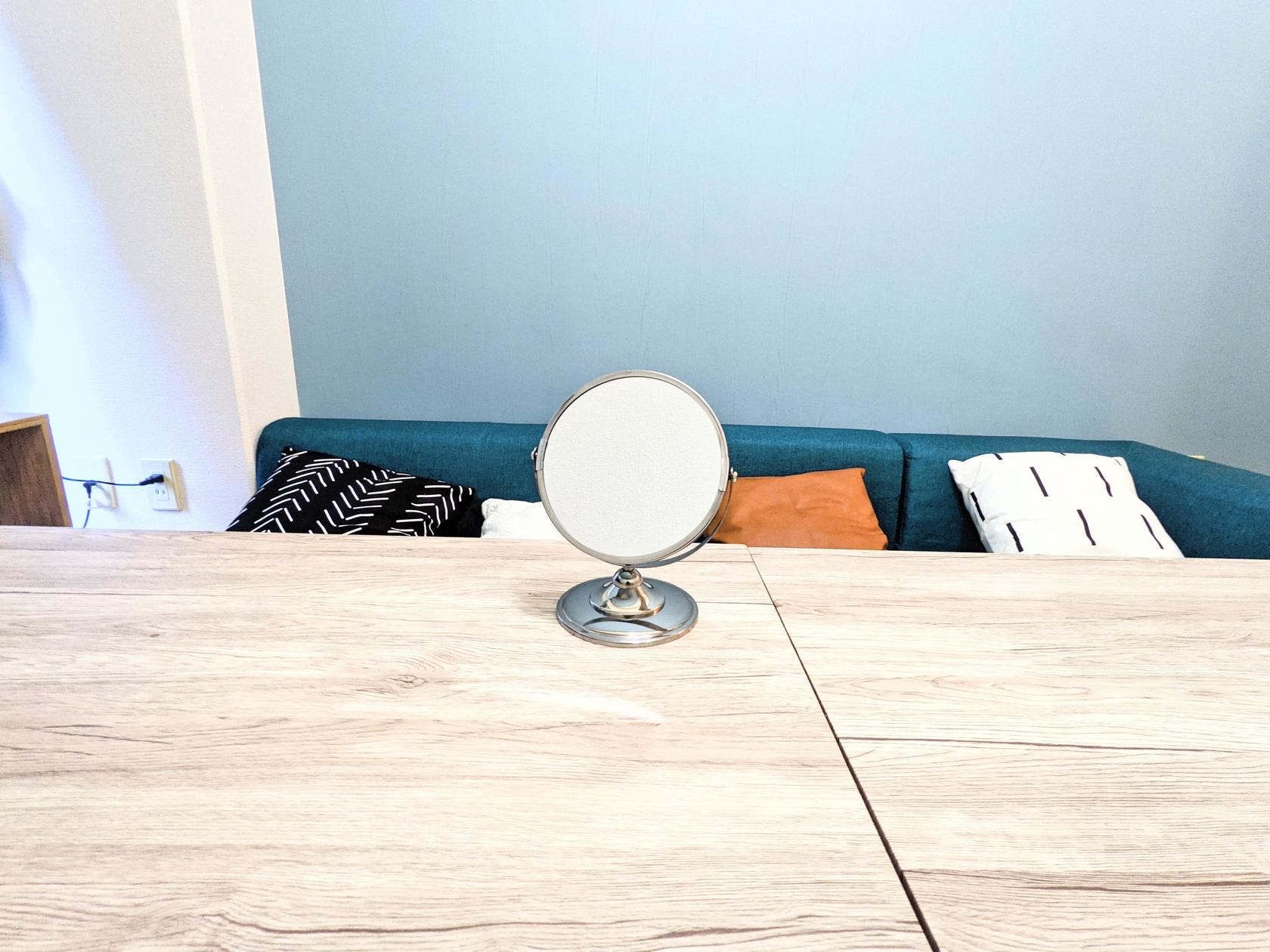 百合ヶ丘駅から徒歩5分の多目的スペース『Galaxy 百合ヶ丘-レグルス』Wifi無料、blue-rayプレイヤーありの写真8