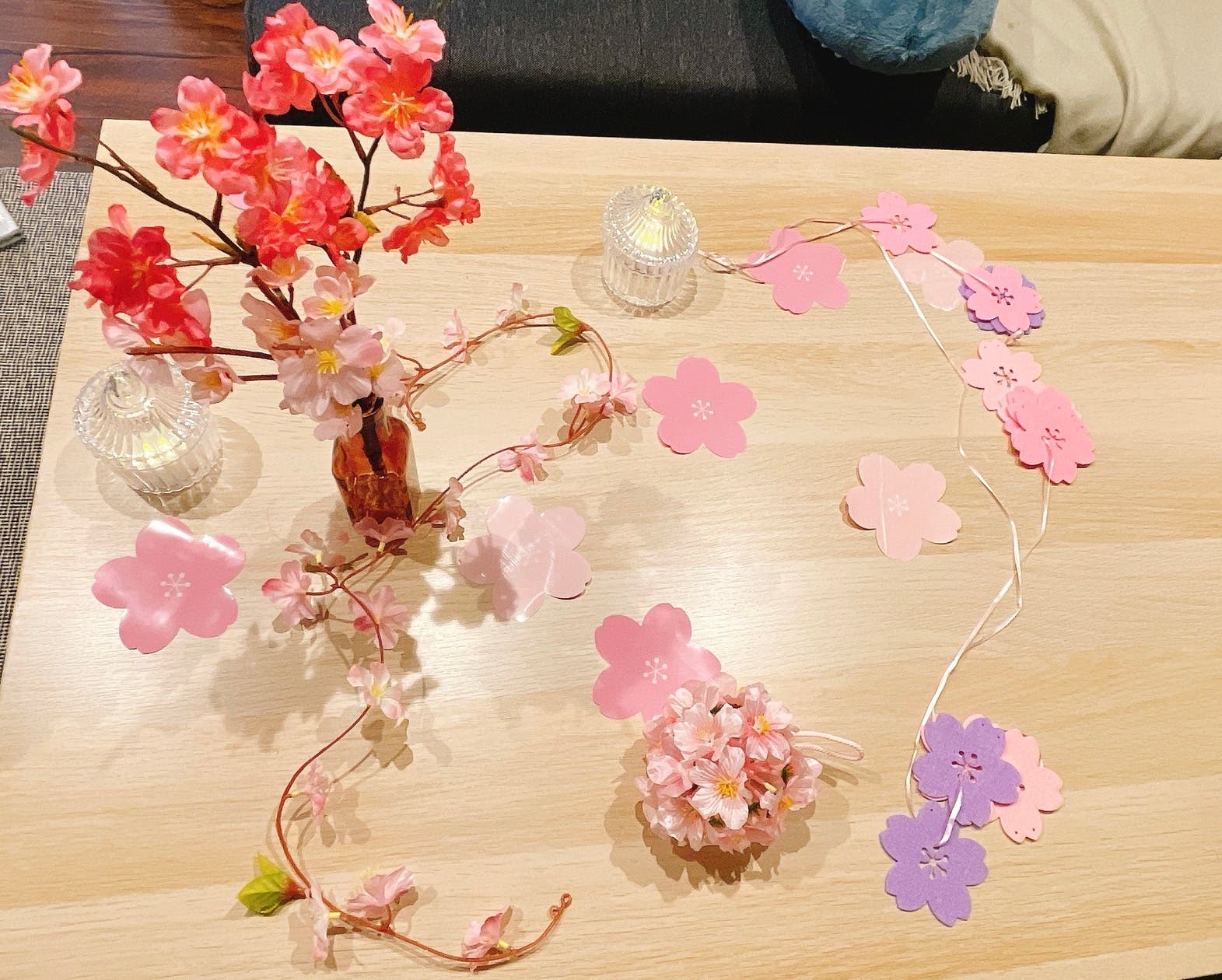 隠れ家風おうちスペース❣️｜カップル割👩‍❤️‍💋‍👩 学割🎓あり｜パーティー🎉 ｜河原BBQの控え室に🍖｜デート💝｜タコパ🐙の写真29