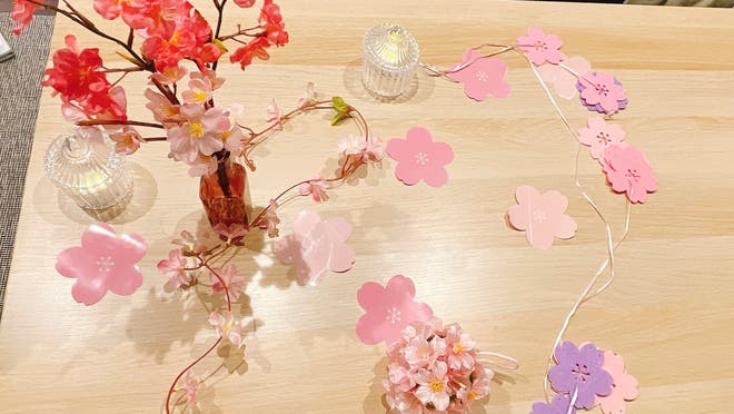 隠れ家風おうちスペース❣️|カップル割👩❤️💋👩 学割🎓あり|パーティー🎉 |河原BBQの控え室に🍖|デート💝|タコパ🐙の写真29