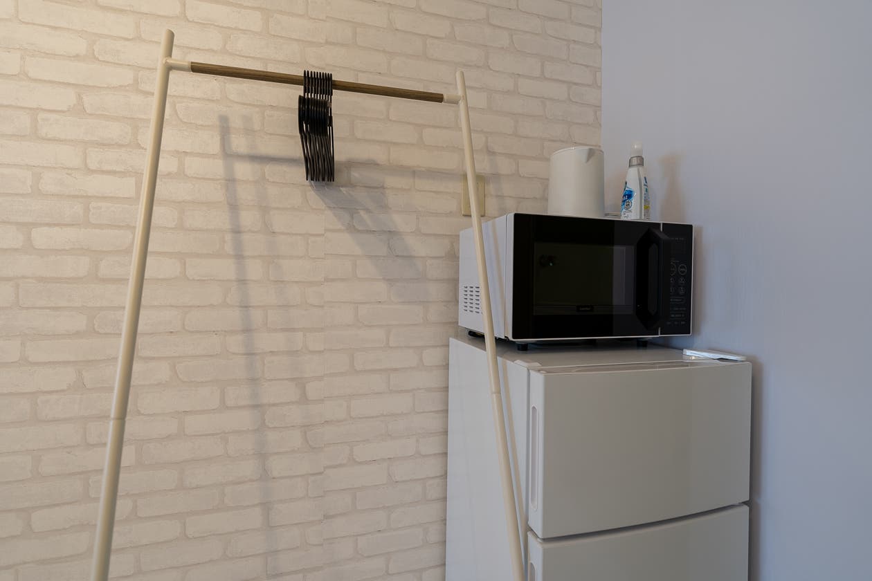 スペモ🏠クリスマス🎄学割👨‍🎓渋谷駅4分💨パーティー🥂65㌅映画鑑賞📺デート💓撮影🎥_288_Lagom8thの写真27