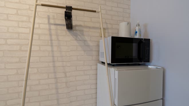 スペモ🏠クリスマス🎄学割👨🎓渋谷徒歩4分💨65㌅映画鑑賞📺デート💓パーティ🎁撮影🎥_288_Lagom8thの写真27