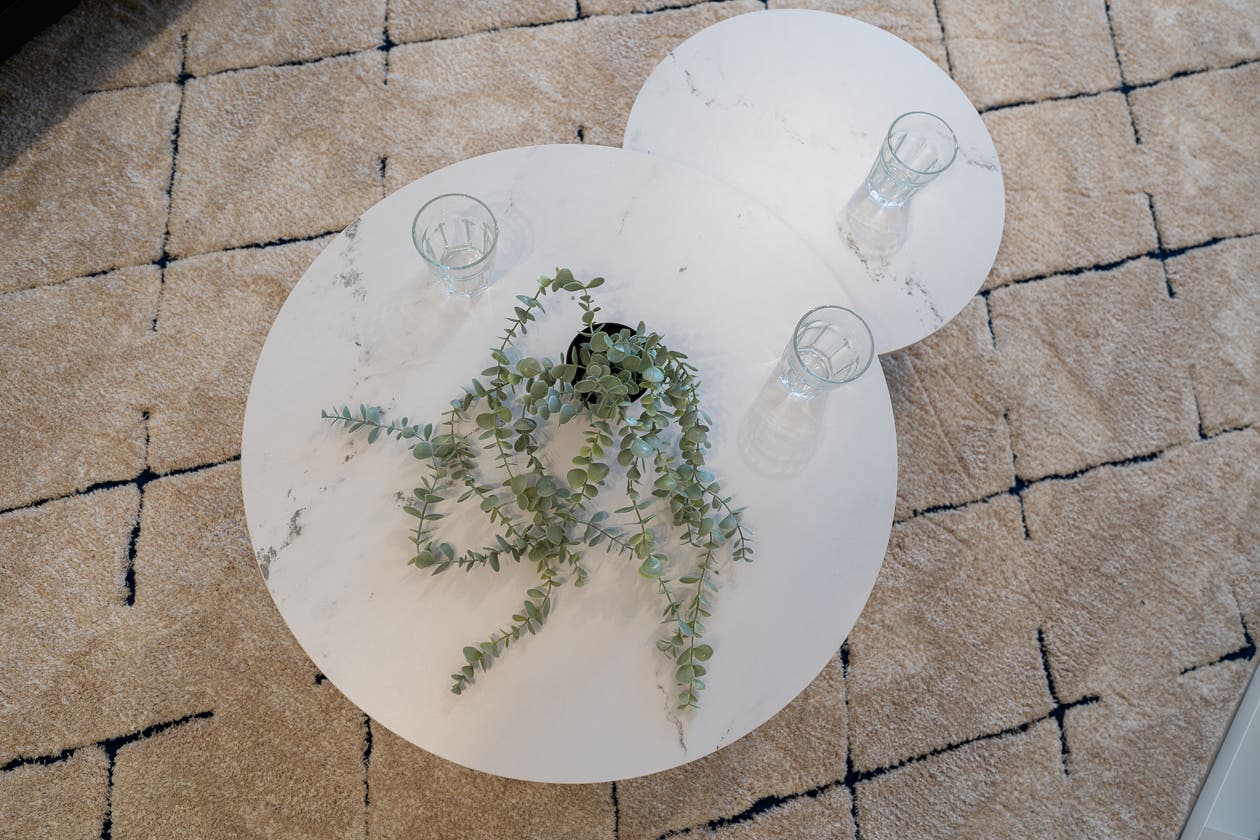 スペモ🏠クリスマス🎄学割👨‍🎓渋谷駅4分💨パーティー🥂65㌅映画鑑賞📺デート💓撮影🎥_288_Lagom8thの写真17