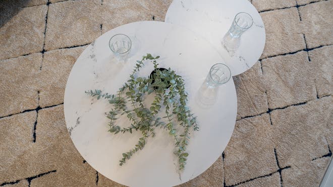 スペモ🏠クリスマス🎄学割👨🎓渋谷徒歩4分💨65㌅映画鑑賞📺デート💓パーティ🎁撮影🎥_288_Lagom8thの写真17