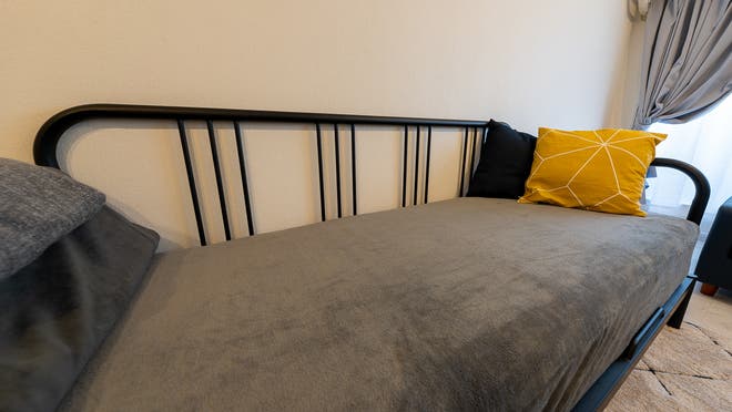 スペモ🏠クリスマス🎄学割👨🎓渋谷徒歩4分💨65㌅映画鑑賞📺デート💓パーティ🎁撮影🎥_288_Lagom8thの写真9