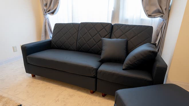 スペモ🏠クリスマス🎄学割👨🎓渋谷徒歩4分💨65㌅映画鑑賞📺デート💓パーティ🎁撮影🎥_288_Lagom8thの写真10