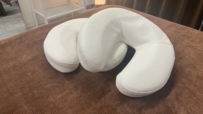 【横浜・関内駅徒歩3分】広々とした完全個室のプライベート空間✨ブラウンを基調とした良質空間🌿の写真9