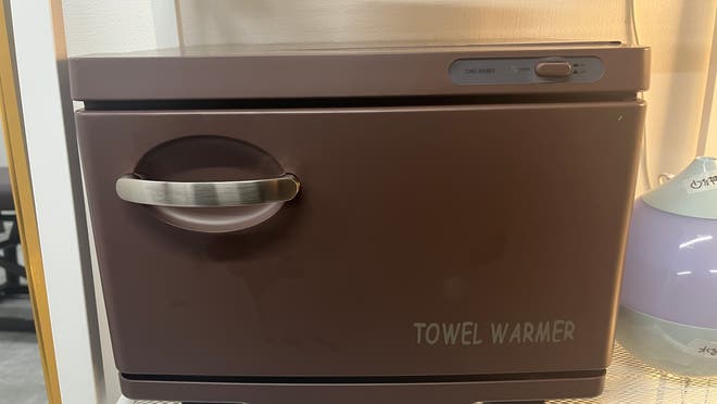 【横浜・関内駅徒歩3分】広々とした完全個室のプライベート空間✨ブラウンを基調とした良質空間🌿の写真11