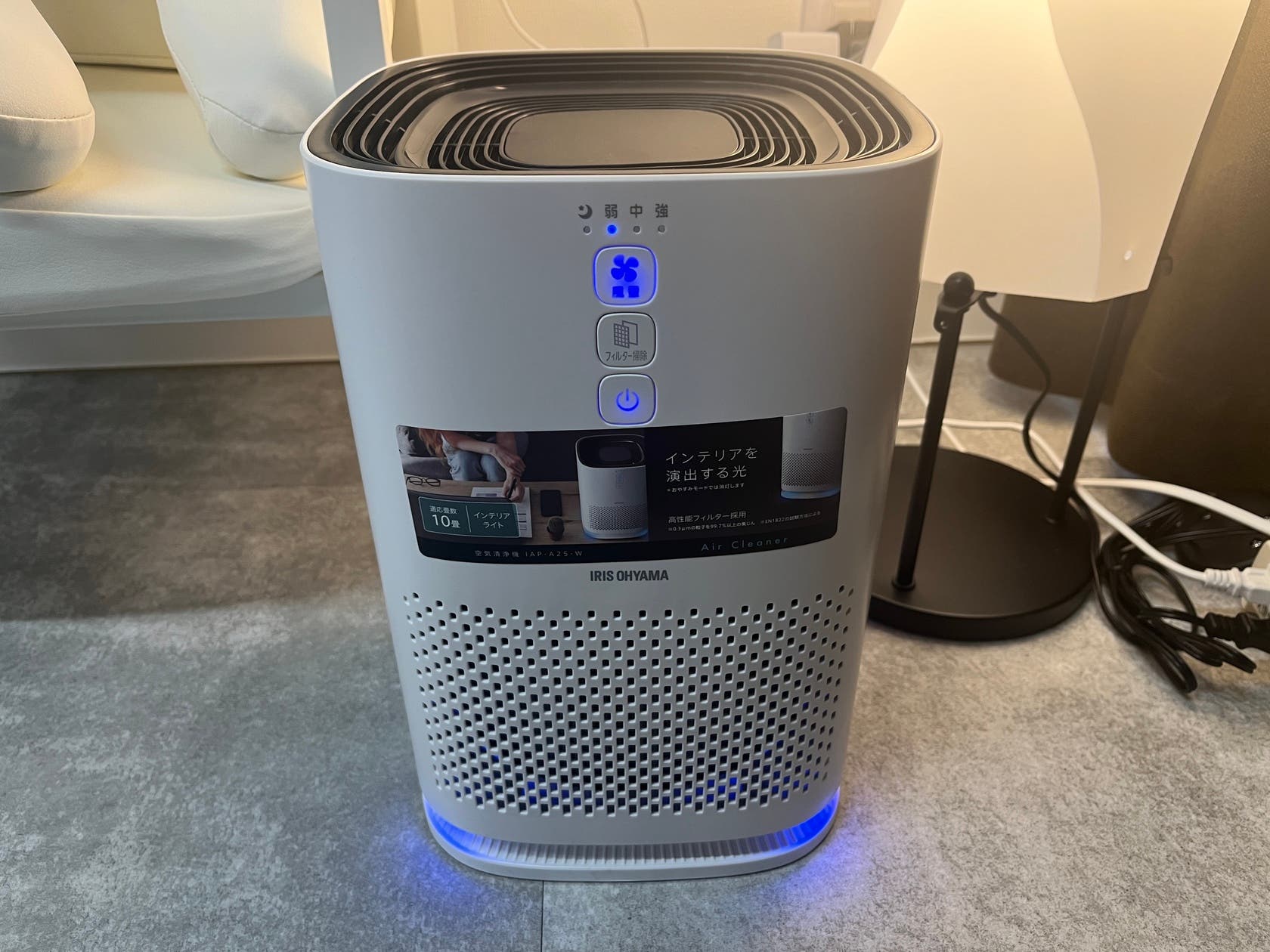 【横浜・関内駅徒歩3分】広々とした完全個室のプライベート空間✨ブラウンを基調とした良質空間🌿の写真13