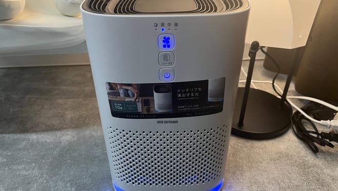 【横浜・関内駅徒歩3分】広々とした完全個室のプライベート空間✨ブラウンを基調とした良質空間🌿の写真13