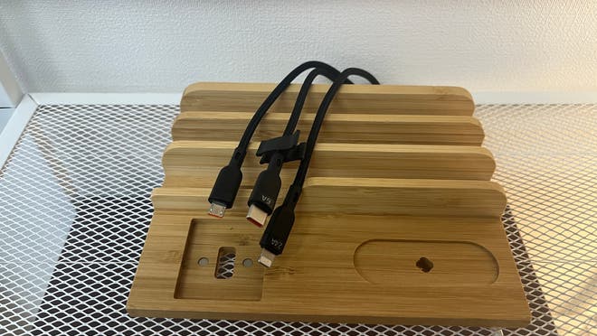 【横浜・関内駅徒歩3分】広々とした完全個室のプライベート空間✨ブラウンを基調とした良質空間🌿の写真17