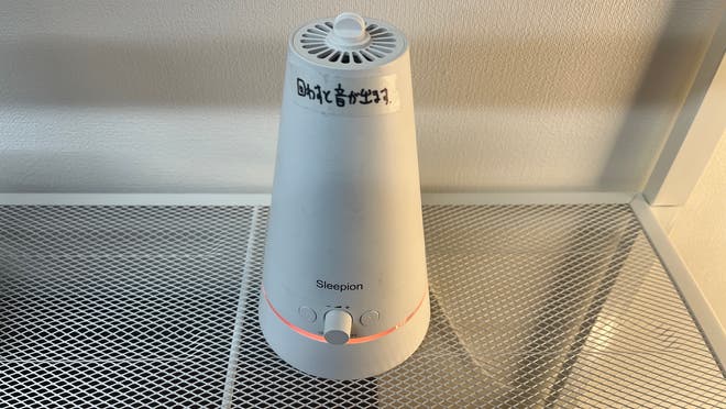 【横浜・関内駅徒歩3分】広々とした完全個室のプライベート空間✨ブラウンを基調とした良質空間🌿の写真18