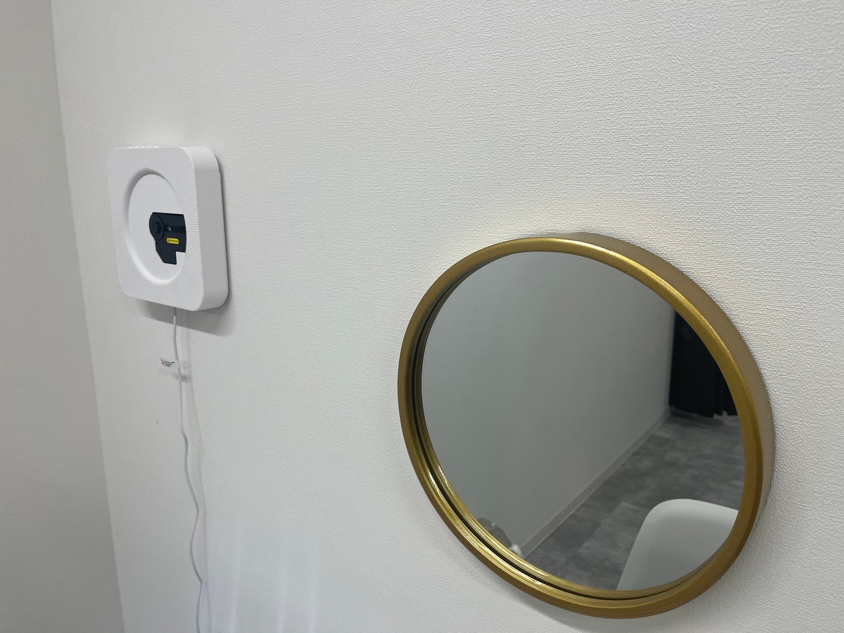 【横浜・関内駅徒歩3分】広々とした完全個室のプライベート空間✨ブラウンを基調とした良質空間🌿の写真20