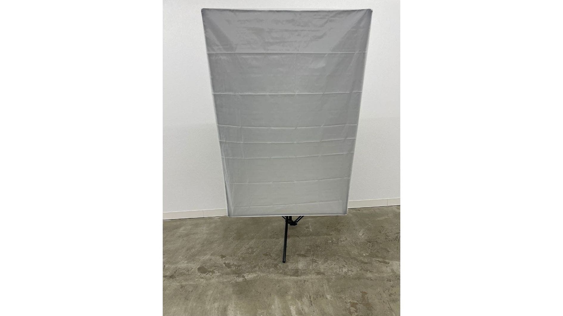 【西小倉駅から徒歩3分】＜撮影設備の整ったマルチスタジオ＞24H　撮影機材完備/メイク台/更衣室/完全個室/背景紙/小倉の写真12