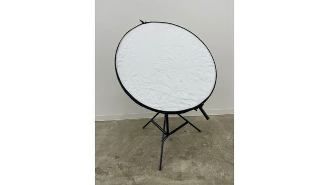 【西小倉駅から徒歩3分】<撮影設備の整ったマルチスタジオ>24H 撮影機材完備/メイク台/更衣室/完全個室/背景紙/小倉の写真14