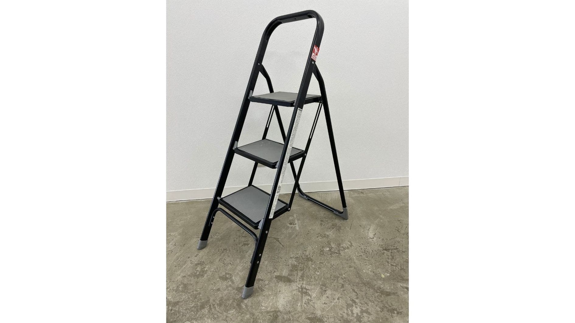 【西小倉駅から徒歩3分】＜撮影設備の整ったマルチスタジオ＞24H　撮影機材完備/メイク台/更衣室/完全個室/背景紙/小倉の写真16