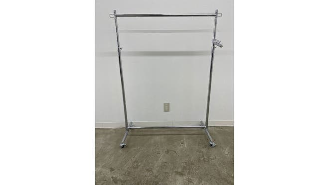 【西小倉駅から徒歩3分】<撮影設備の整ったマルチスタジオ>24H 撮影機材完備/メイク台/更衣室/完全個室/背景紙/小倉の写真17