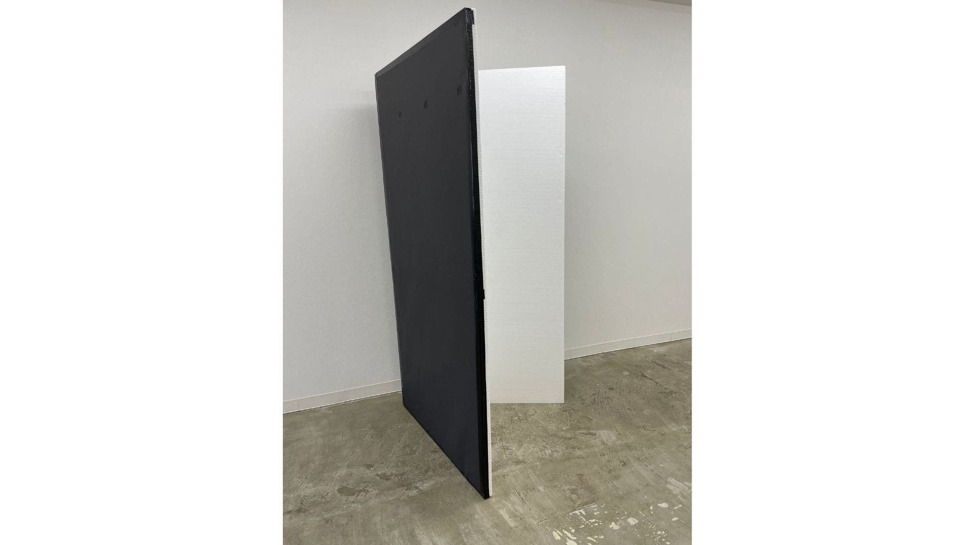 【西小倉駅から徒歩3分】＜撮影設備の整ったマルチスタジオ＞24H　撮影機材完備/メイク台/更衣室/完全個室/背景紙/小倉の写真19