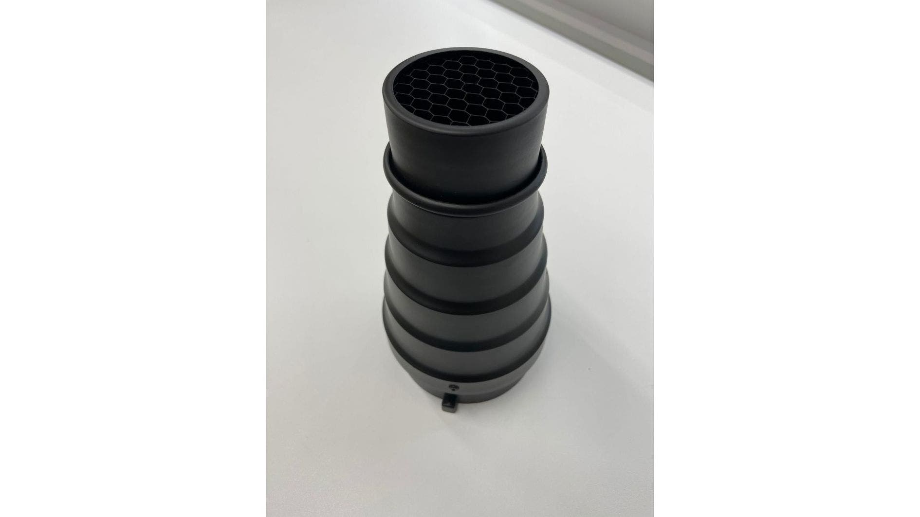 【西小倉駅から徒歩3分】＜撮影設備の整ったマルチスタジオ＞24H　撮影機材完備/メイク台/更衣室/完全個室/背景紙/小倉の写真20