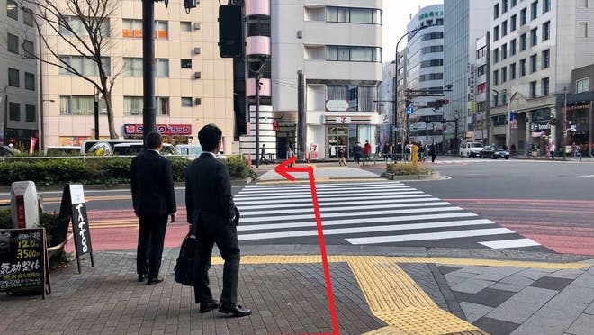 ★新宿T-spaceⅡ★最大38名迄使用可能!新宿三丁目駅より徒歩1分の格安貸会議室!の写真25