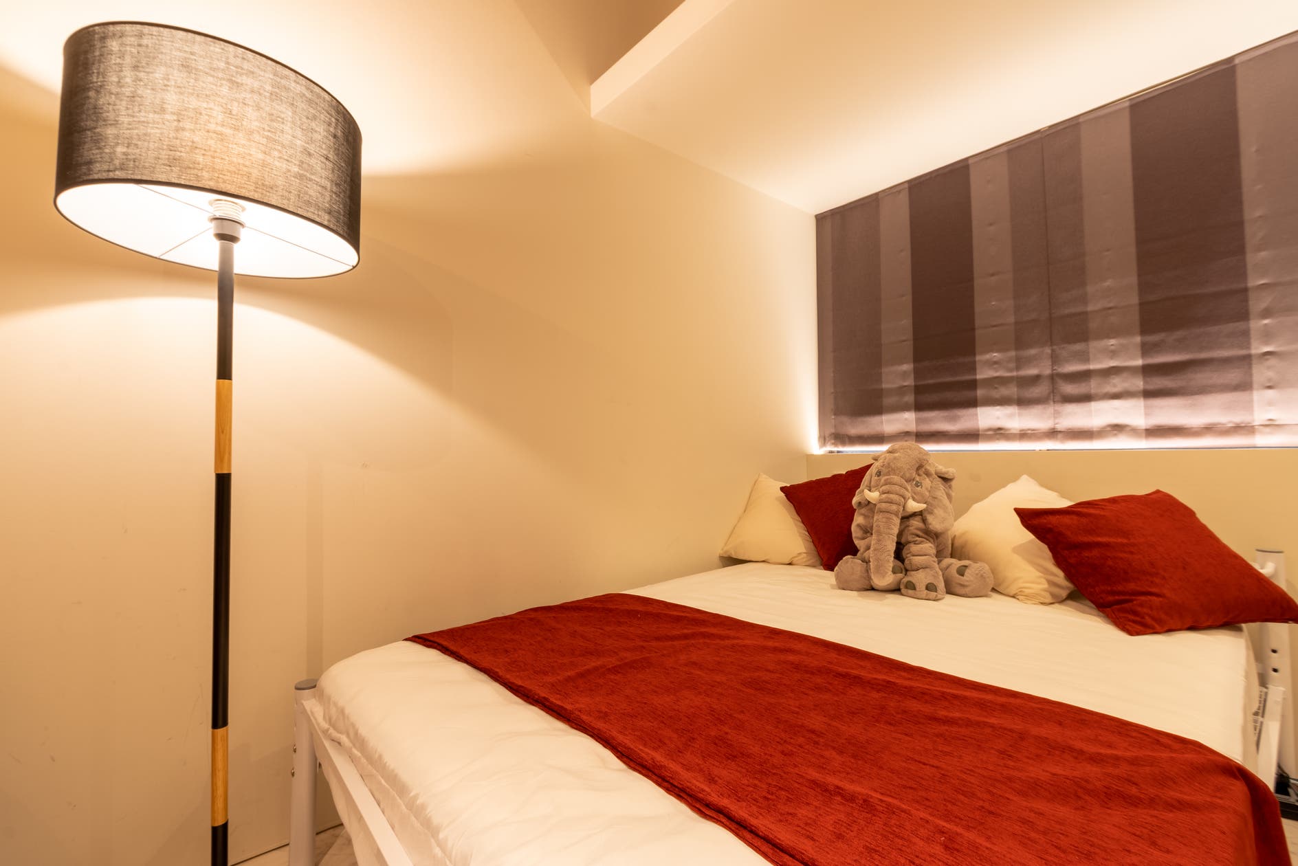 スペモ🏠クリスマス🎄歓送迎会🎊学割👨‍🎓おうちデート💖推し活👑パーティー🍾276_Lumiere大阪日本橋の写真5