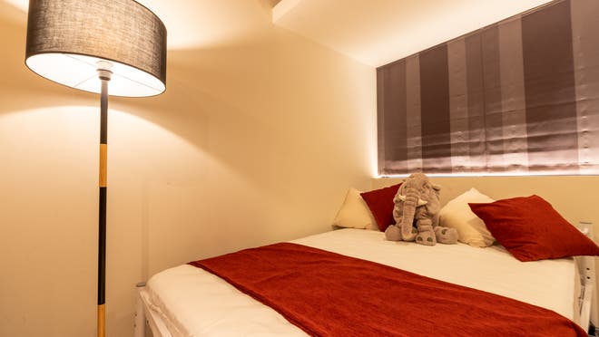 スペモ🏠クリスマス🎄歓送迎会🎊学割👨🎓おうちデート💖推し活👑パーティー🍾276_Lumiere大阪日本橋の写真5