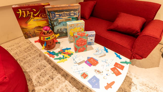 スペモ🏠クリスマス🎄歓送迎会🎊学割👨🎓おうちデート💖推し活👑パーティー🍾276_Lumiere大阪日本橋の写真4