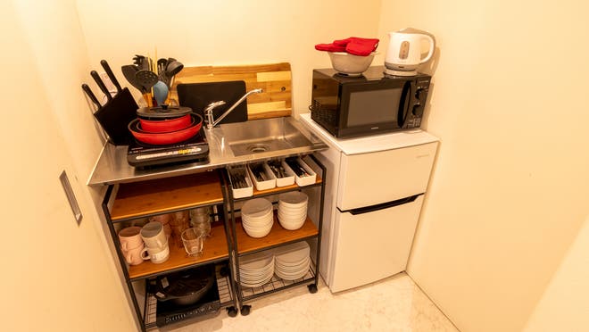 スペモ🏠クリスマス🎄歓送迎会🎊学割👨🎓おうちデート💖推し活👑パーティー🍾276_Lumiere大阪日本橋の写真27