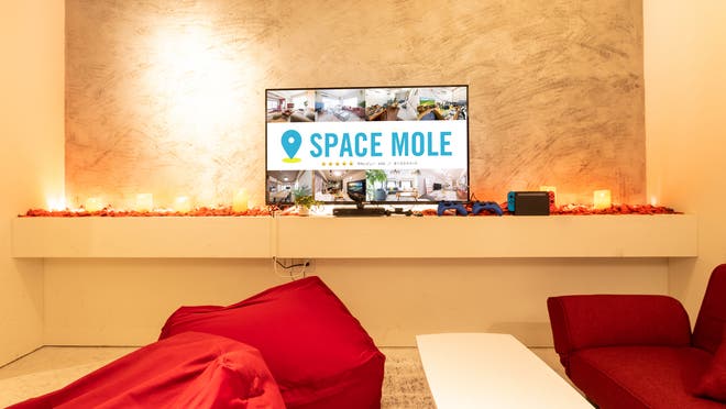 スペモ🏠クリスマス🎄歓送迎会🎊学割👨🎓おうちデート💖推し活👑パーティー🍾276_Lumiere大阪日本橋の写真9