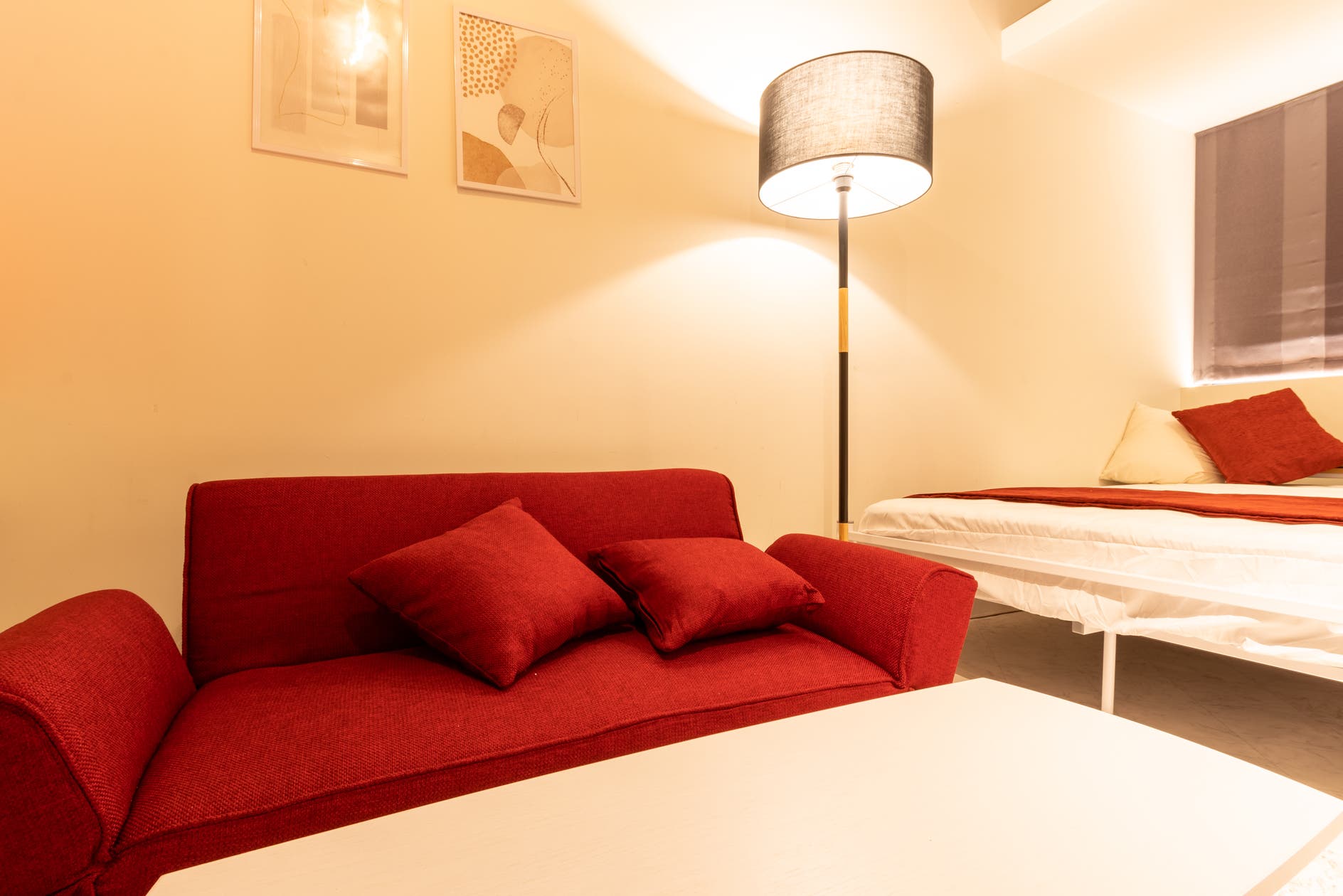 スペモ🏠クリスマス🎄歓送迎会🎊学割👨‍🎓おうちデート💖推し活👑パーティー🍾276_Lumiere大阪日本橋の写真10