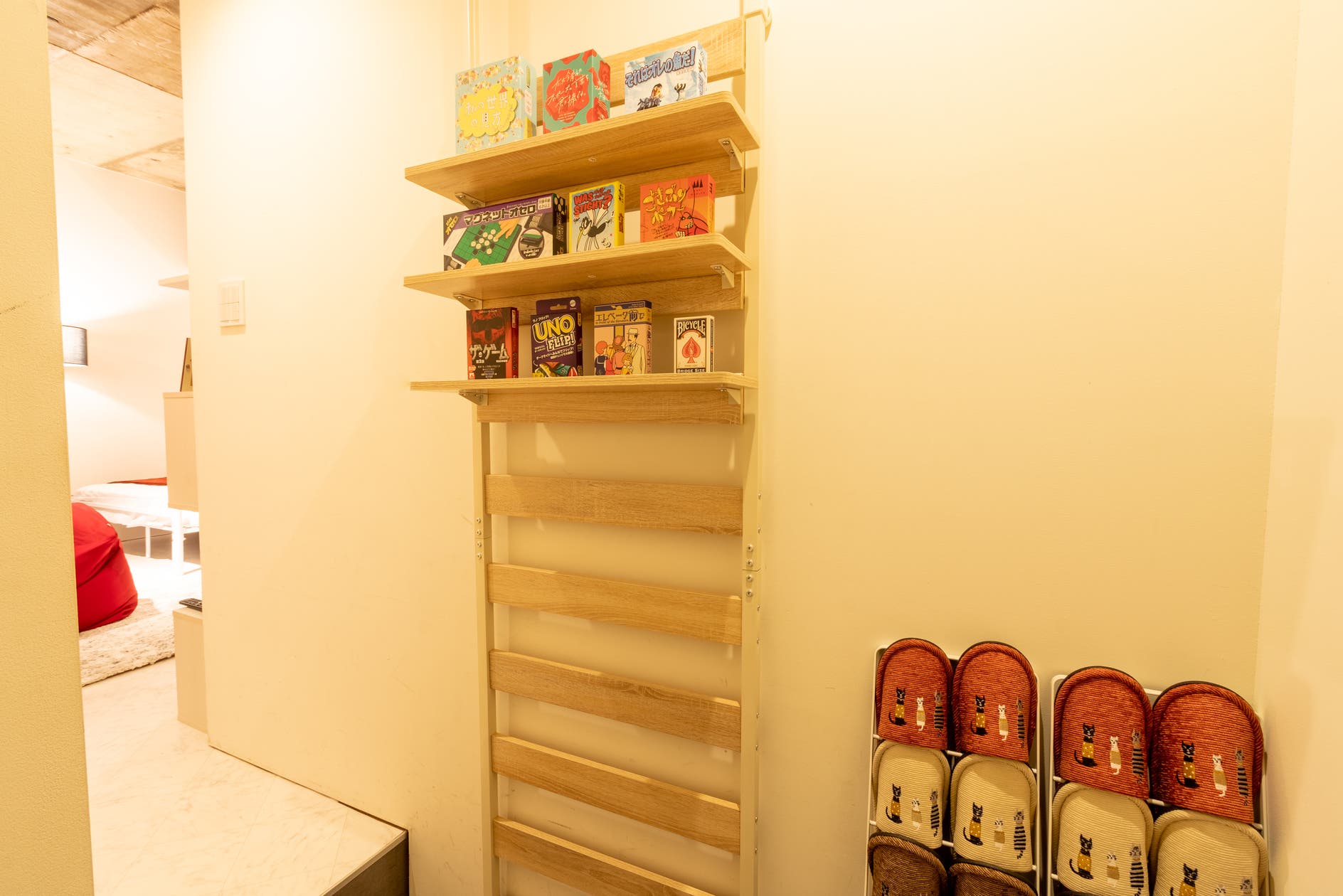 スペモ🏠クリスマス🎄歓送迎会🎊学割👨‍🎓おうちデート💖推し活👑パーティー🍾276_Lumiere大阪日本橋の写真29