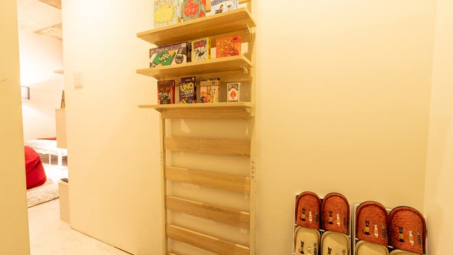 スペモ🏠クリスマス🎄歓送迎会🎊学割👨🎓おうちデート💖推し活👑パーティー🍾276_Lumiere大阪日本橋の写真29