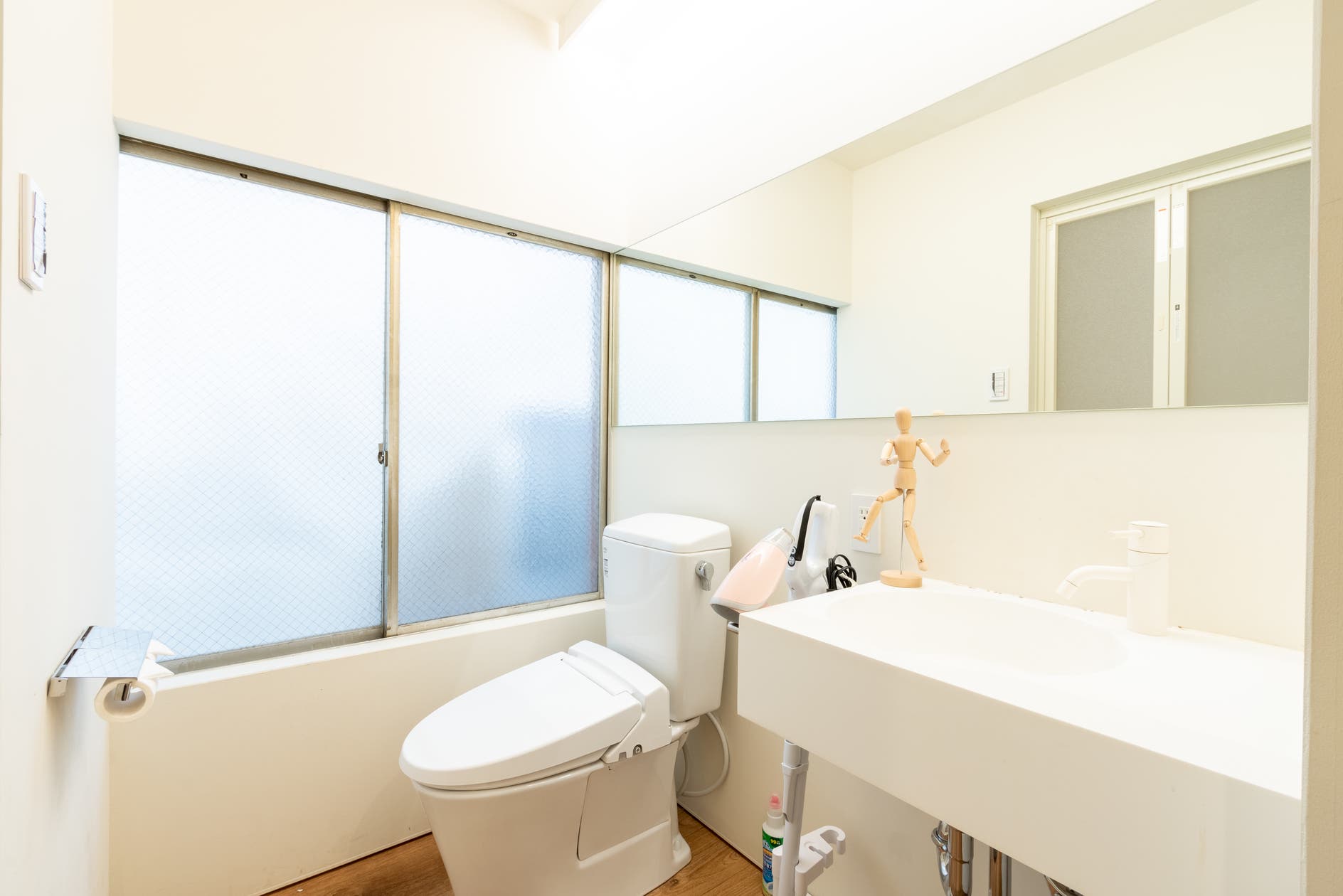 スペモ🏠クリスマス🎄歓送迎会🎊学割👨‍🎓おうちデート💖推し活👑パーティー🍾276_Lumiere大阪日本橋の写真28