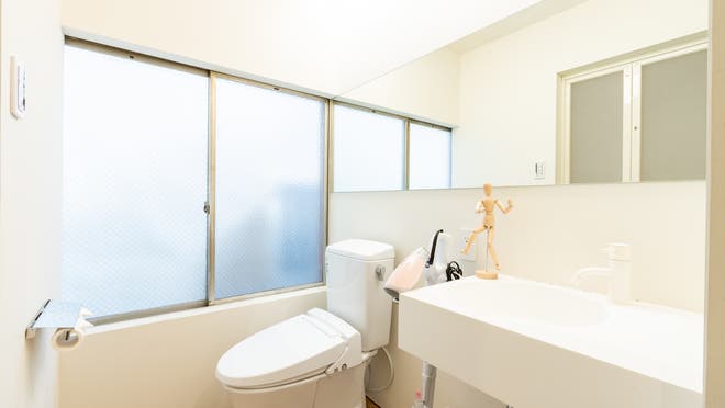 スペモ🏠クリスマス🎄歓送迎会🎊学割👨🎓おうちデート💖推し活👑パーティー🍾276_Lumiere大阪日本橋の写真28