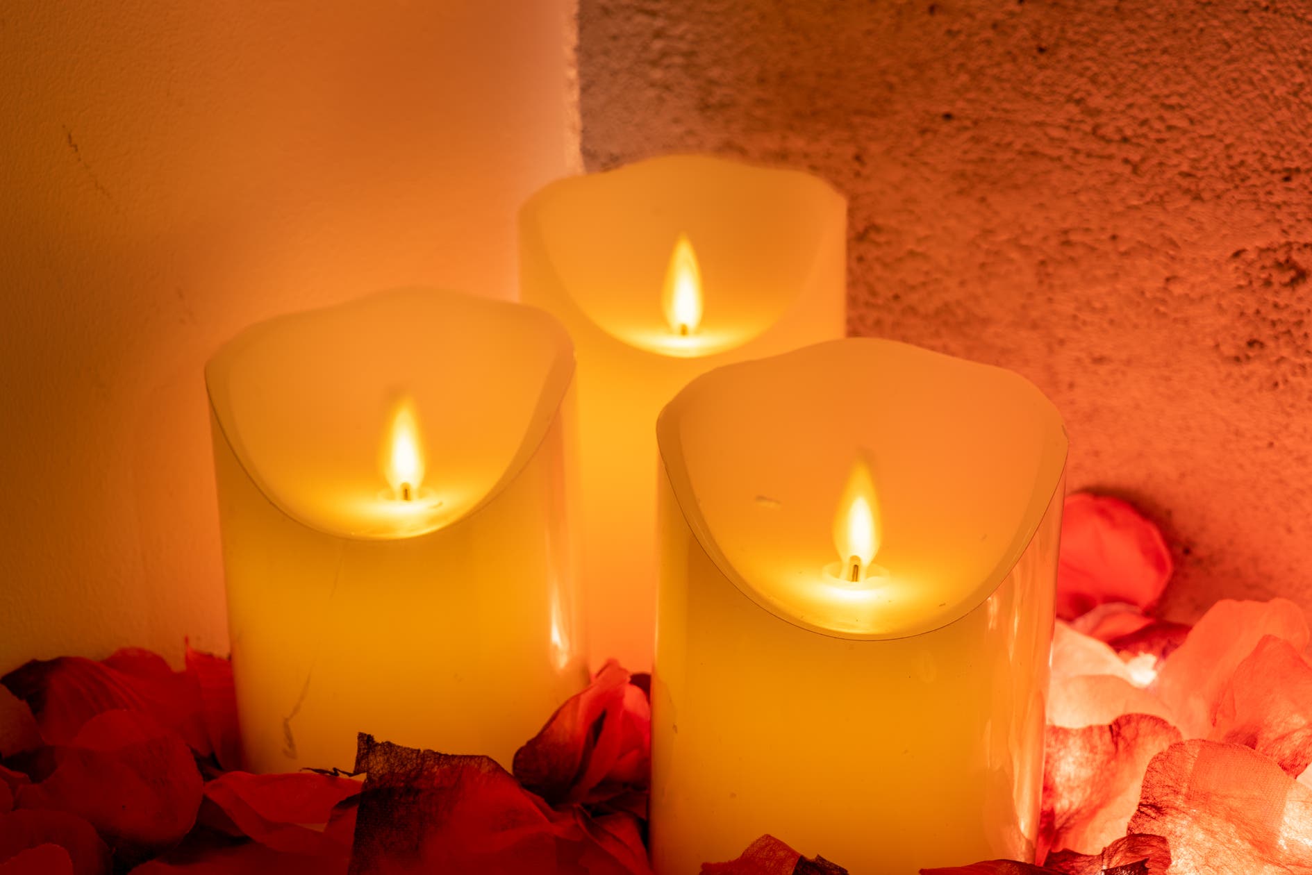 スペモ🏠クリスマス🎄歓送迎会🎊学割👨‍🎓おうちデート💖推し活👑パーティー🍾276_Lumiere大阪日本橋の写真21