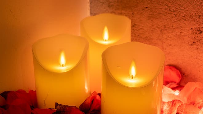 スペモ🏠クリスマス🎄歓送迎会🎊学割👨🎓おうちデート💖推し活👑パーティー🍾276_Lumiere大阪日本橋の写真21