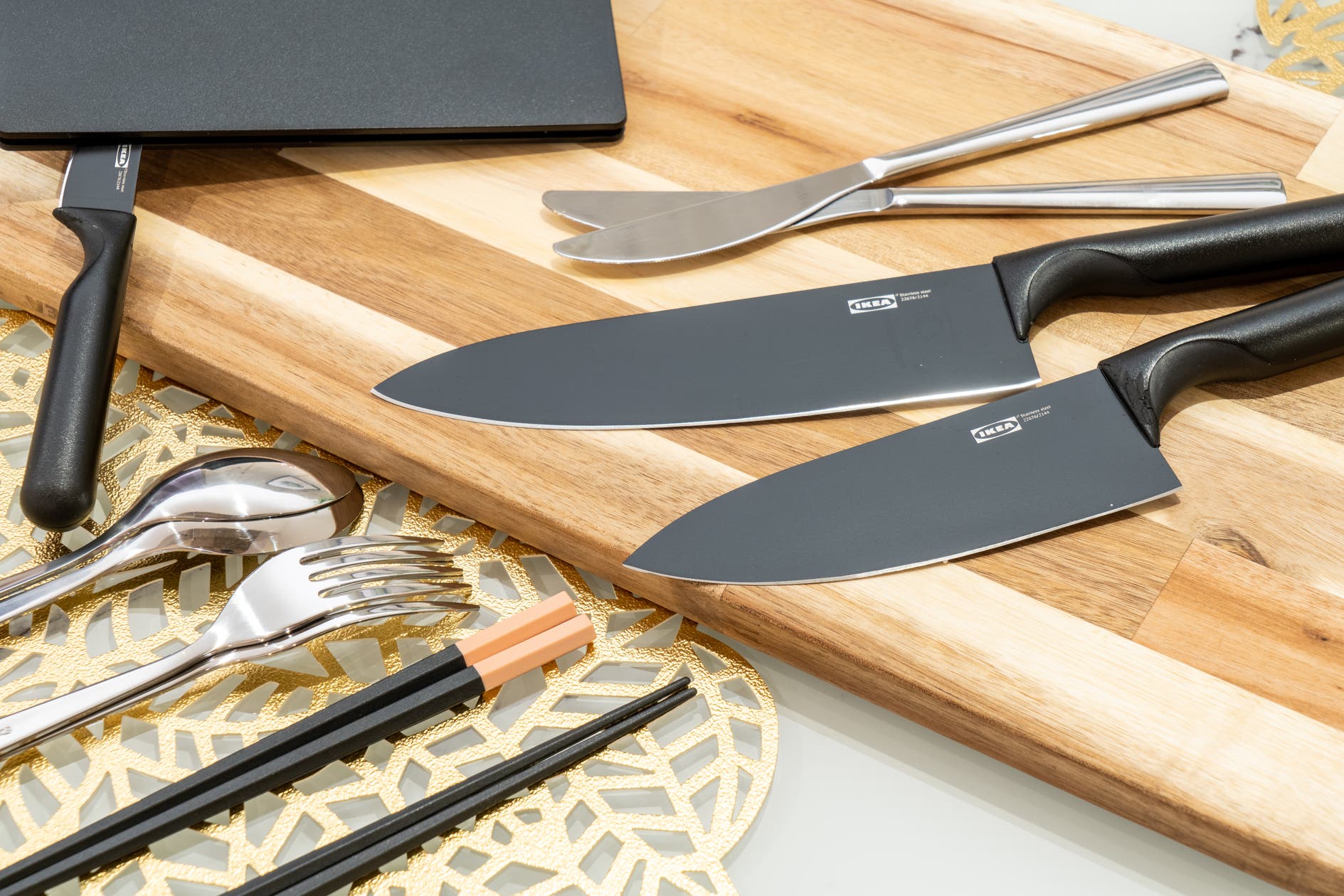 スペモ🏠クリスマス🎄歓送迎会🎊学割👨‍🎓おうちデート💖推し活👑パーティー🍾276_Lumiere大阪日本橋の写真22