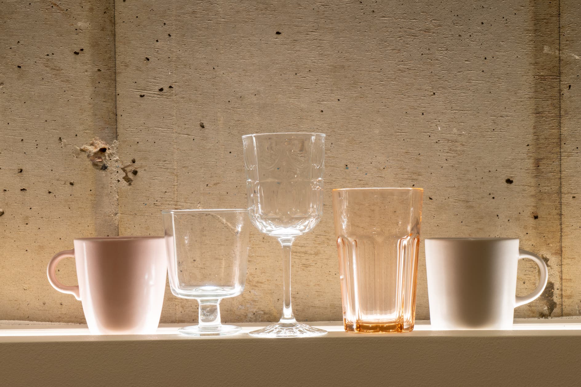 スペモ🏠クリスマス🎄歓送迎会🎊学割👨‍🎓おうちデート💖推し活👑パーティー🍾276_Lumiere大阪日本橋の写真24