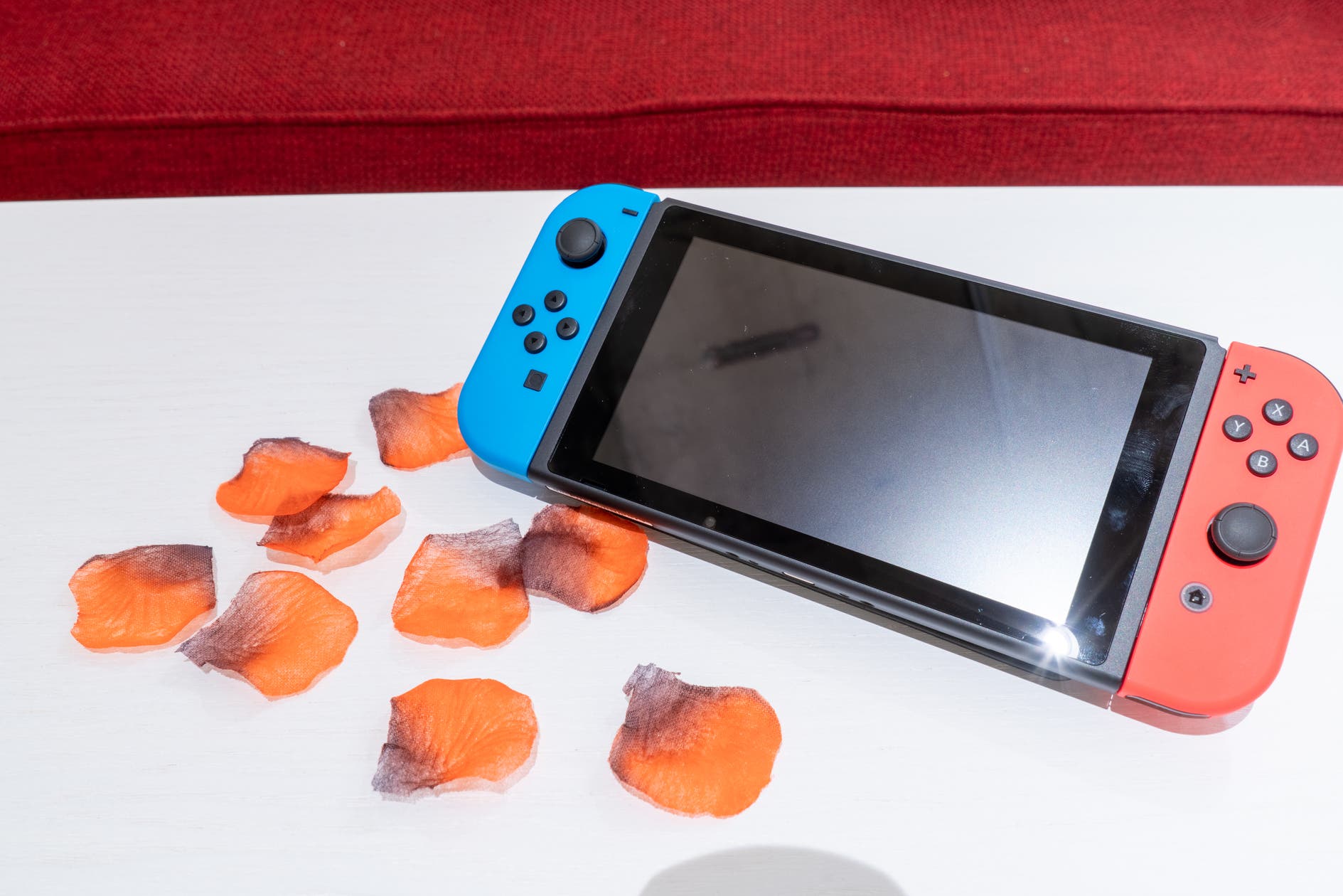 スペモ🏠クリスマス🎄歓送迎会🎊学割👨‍🎓おうちデート💖推し活👑パーティー🍾276_Lumiere大阪日本橋の写真25