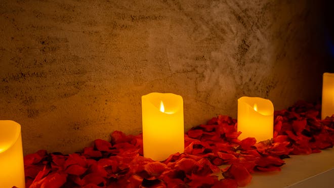 スペモ🏠クリスマス🎄歓送迎会🎊学割👨🎓おうちデート💖推し活👑パーティー🍾276_Lumiere大阪日本橋の写真26