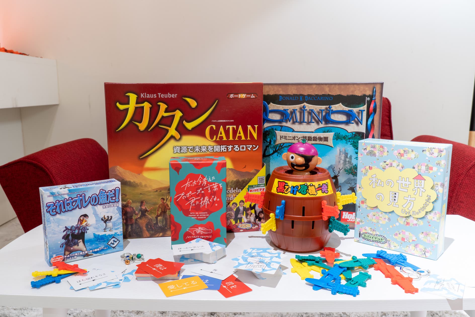 スペモ🏠クリスマス🎄歓送迎会🎊学割👨‍🎓おうちデート💖推し活👑パーティー🍾276_Lumiere大阪日本橋の写真19