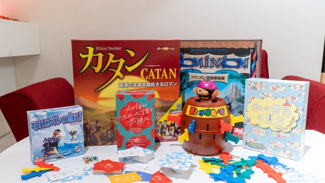 スペモ🏠クリスマス🎄歓送迎会🎊学割👨🎓おうちデート💖推し活👑パーティー🍾276_Lumiere大阪日本橋の写真19