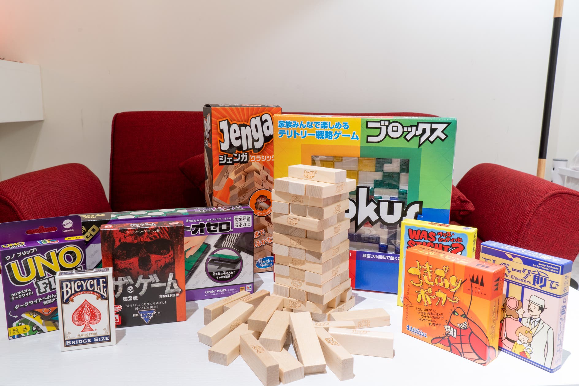 スペモ🏠クリスマス🎄歓送迎会🎊学割👨‍🎓おうちデート💖推し活👑パーティー🍾276_Lumiere大阪日本橋の写真20