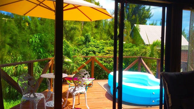 アンティークトイピアノやグランドピアノのあるミュージックスタジオ。リハーサルや撮影に。の写真7