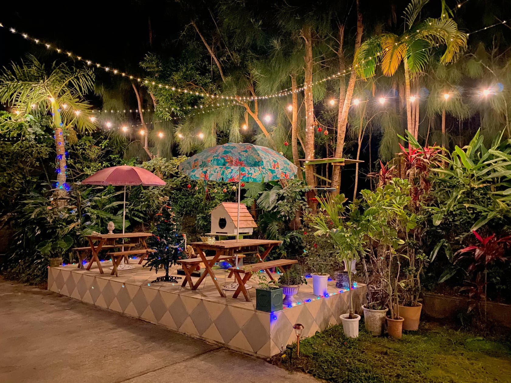 アンティークトイピアノやグランドピアノのあるミュージックスタジオ。リハーサルや撮影に。の写真13