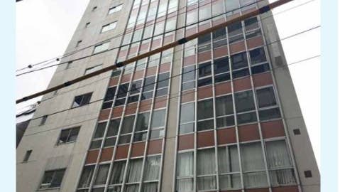 八丁堀駅、茅場町駅からも近い好立地のリーズナブルな貸会議室!(5階:52名様)の写真6