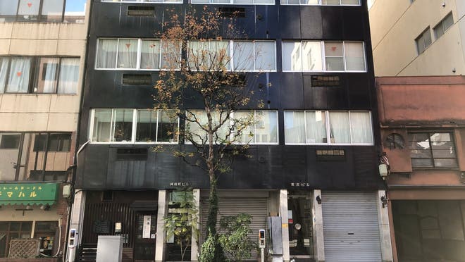 『神保町・水道橋』セルフレコーディングスタジオ alt studio(ボーカル•プレスコ・アフレコ)の写真16