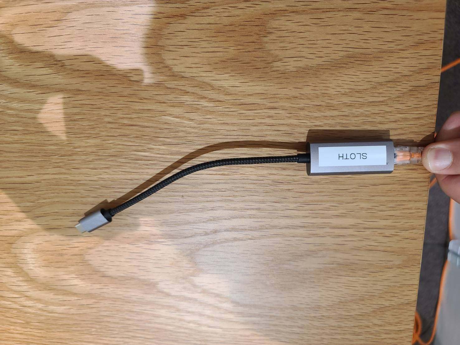 【オンライン会議に】コワーキング施設内 WEBブース（No.2）の写真5