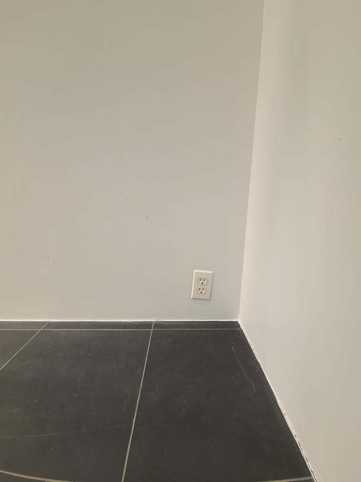 【渋谷駅8分】POPUPスペース プチ公園通り面する短期物販向けSLOTH JINNANの写真4