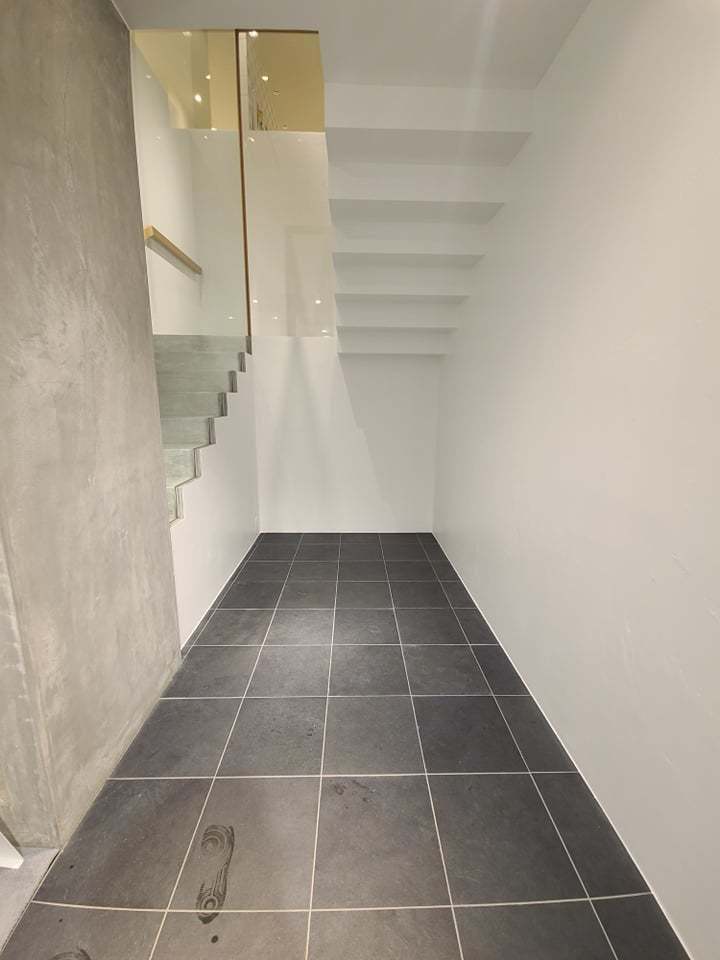 【渋谷駅8分】POPUPスペース プチ公園通り面する短期物販向けSLOTH JINNANの写真5