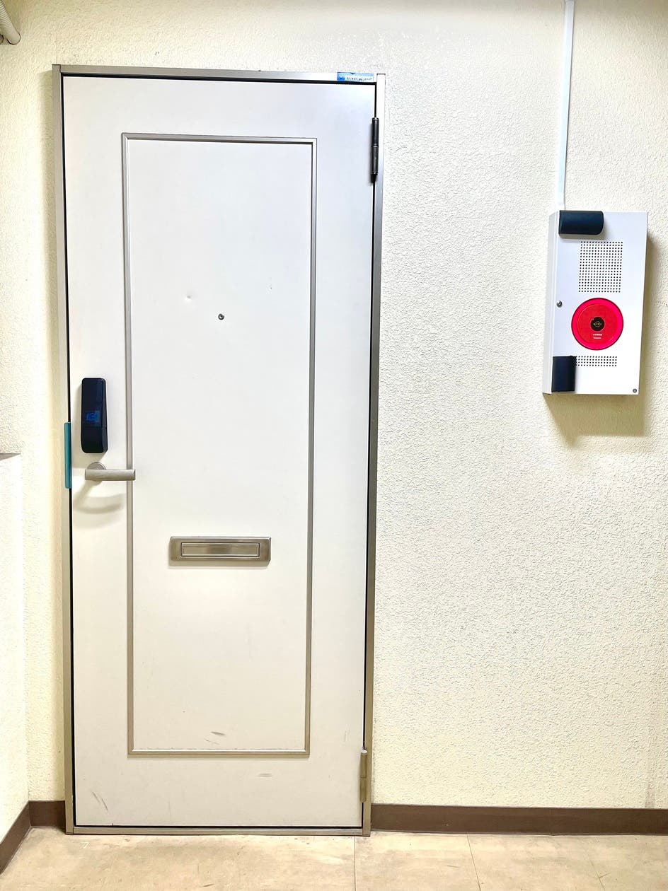 南海、地下鉄なんば駅から徒歩5～7分、24時間利用可能なレンタルジムＵＧＤの写真7